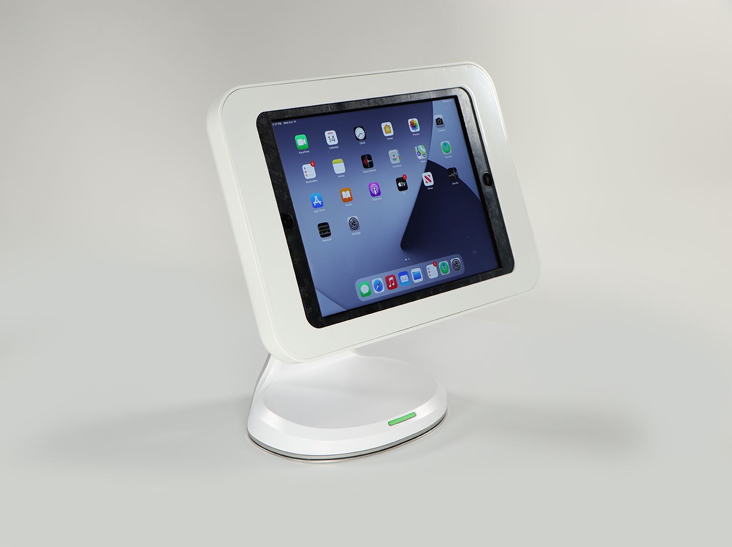 Enterprise Tablet | The best affordable POS Tablet System